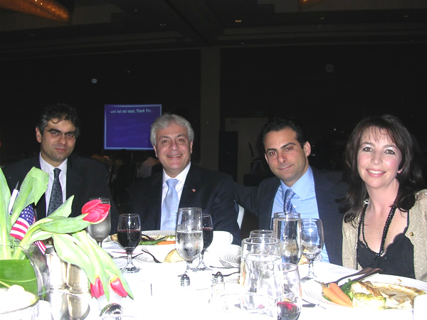 Walid Maalouf