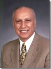 Walid Maalouf